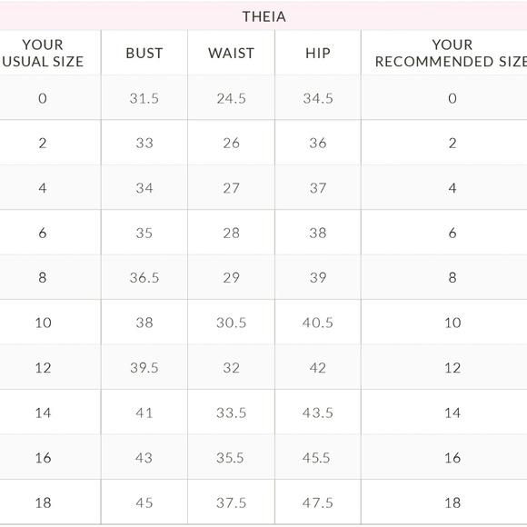 Theia | Dresses | Bhldn Theia Elsa Gown Beaded Sleeveless Maxi New ...